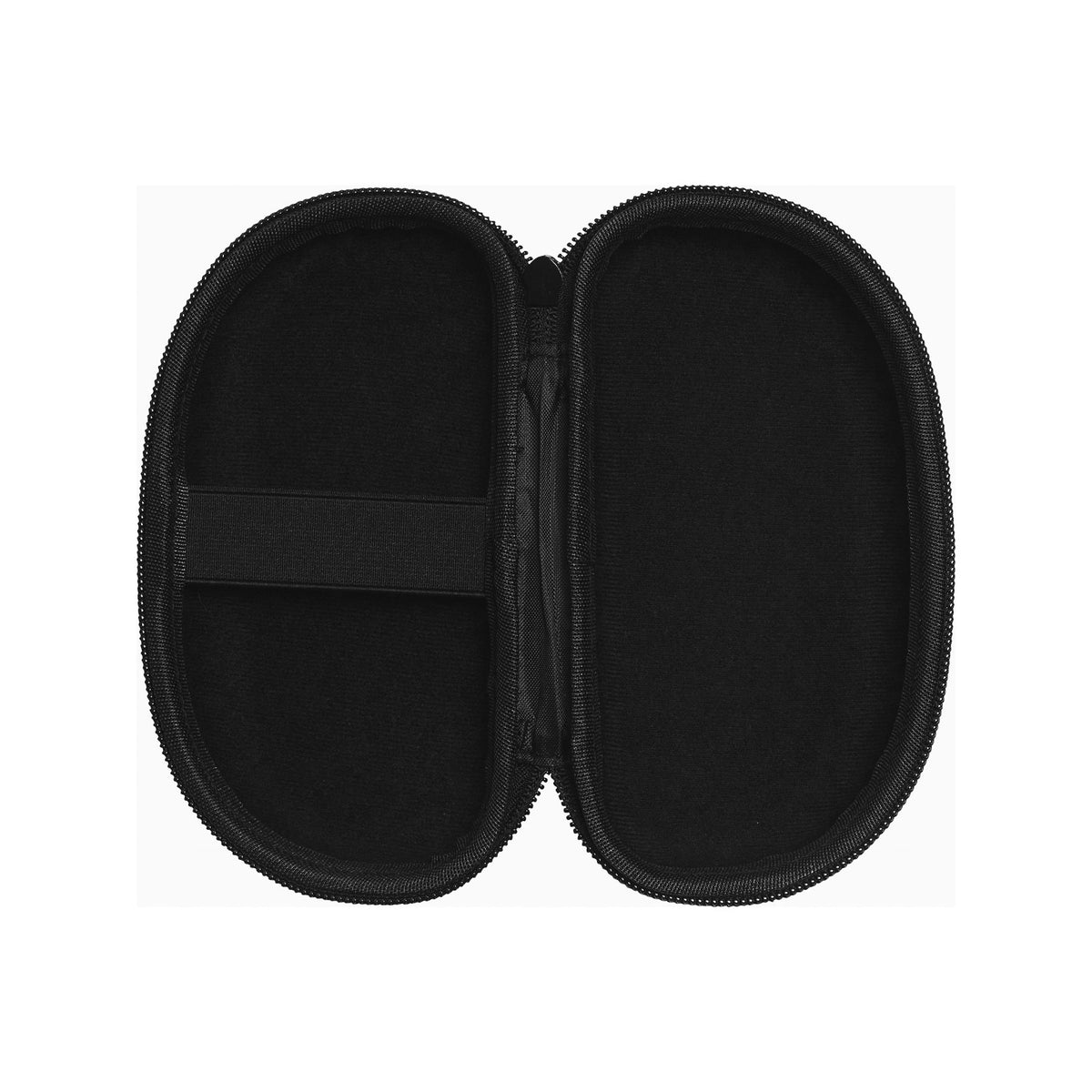 Funky Goggle Case Some Zoo Life – STEIN Schwimmsport