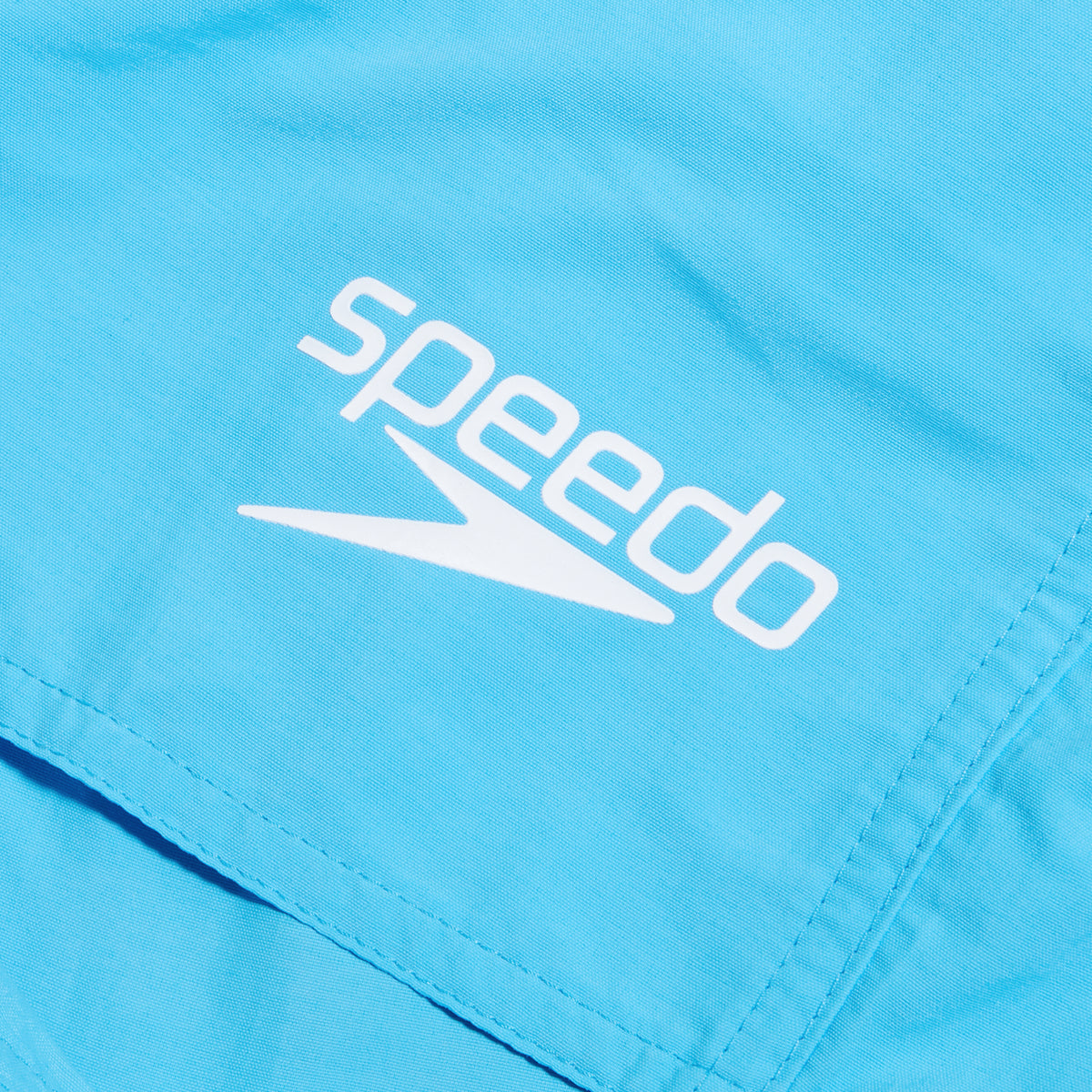 Speedo Boys Watershort Essentials 13 Piction Blue – STEIN Schwimmsport
