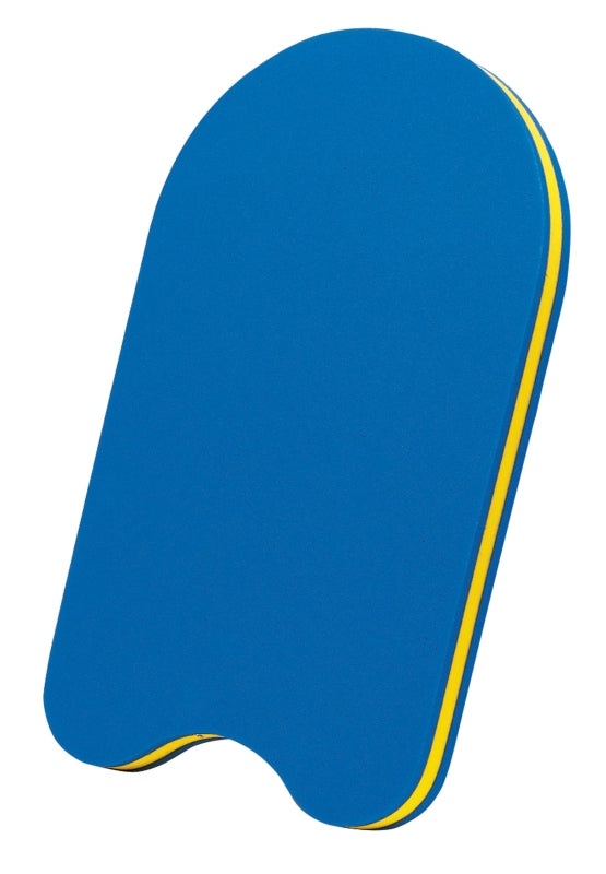 BECO Kick Board Sprint junior – STEIN Schwimmsport